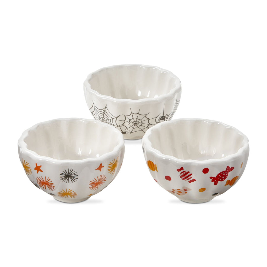 Bowls – EmieJames
