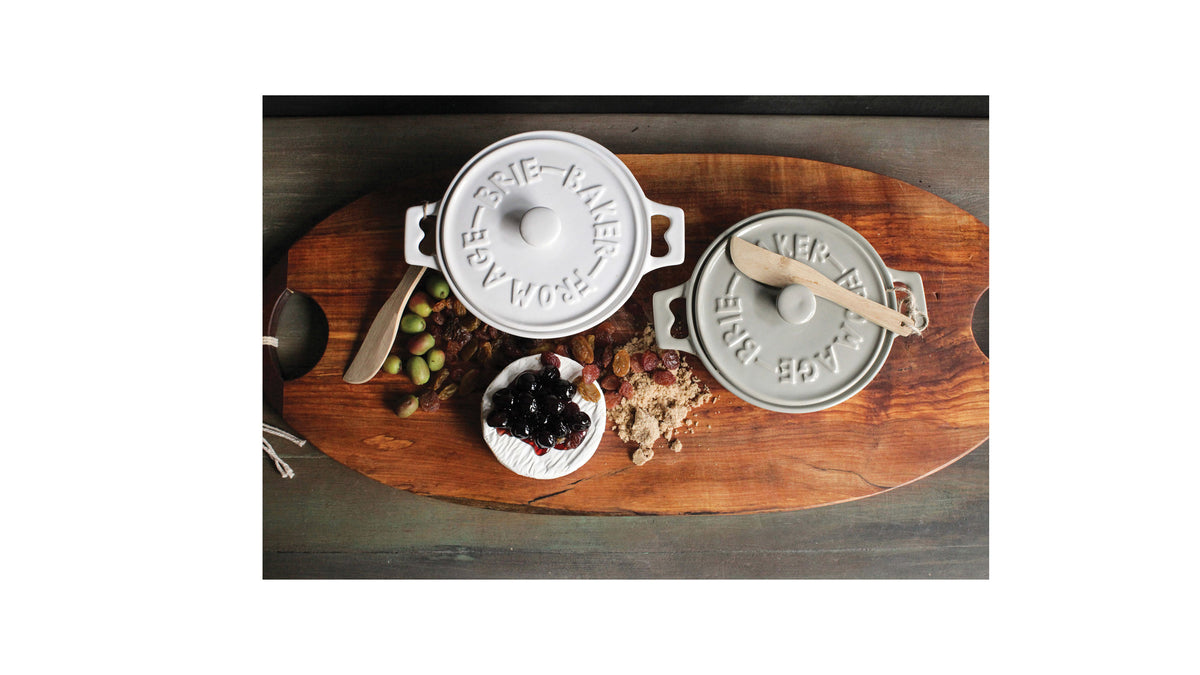 Home & Kitchen Decor, Apparel, Jewelry – EmieJames