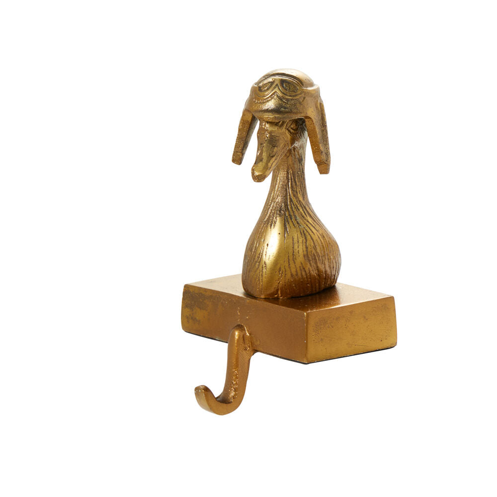 E&E Collection – EmieJames