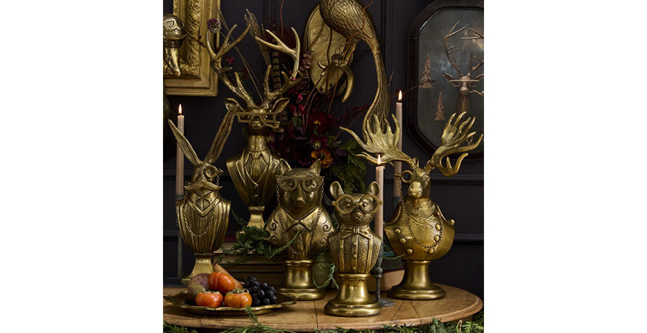 Home & Kitchen Decor, Apparel, Jewelry – EmieJames