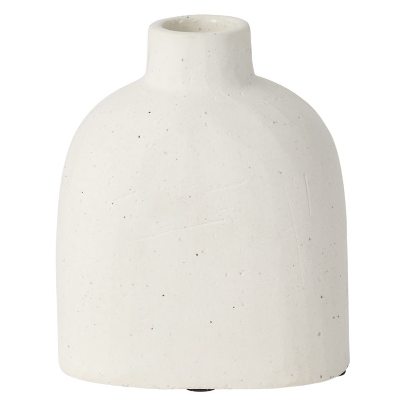 Karis Bud Vase Small – EmieJames